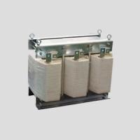 China Silicon Steel Corematerial Specialty Transformers Unshielded Pad Mounted Pole Mounted for sale