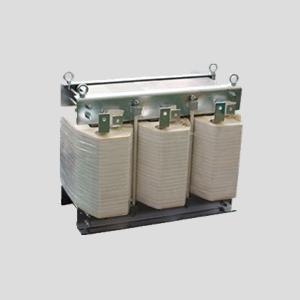 China Silicon Steel Corematerial Specialty Transformers Unshielded Pad Mounted Pole Mounted for sale