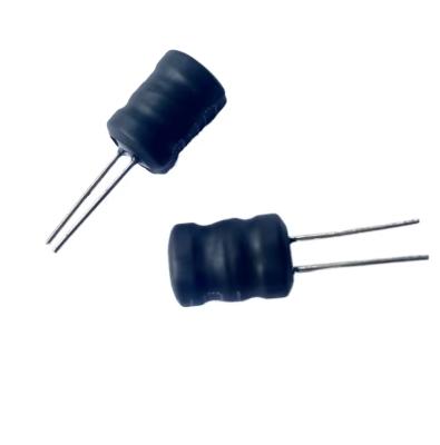 China 12V DC Electromagnetic Valve Coil Flange Mount Style For Fluid Control Systems for sale