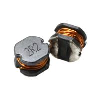 China 10mH High Voltage Induction Coil for Electrical Devices and Power Supply Integration for sale