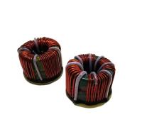 China Ferrite Core High Voltage Coil Electrical Component For Industrial Power Systems for sale