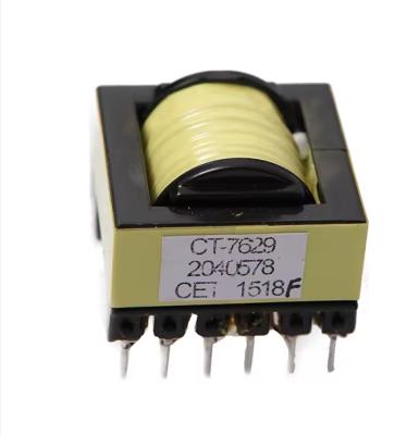China Custom High Voltage Pulse Coil For Electronic Instruments Or Power Transformer for sale