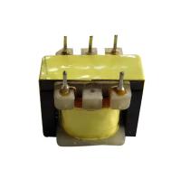China Customizable High Voltage Ignition Coils For Industrial Electrical Transformer for sale