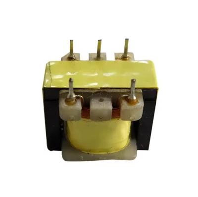 China Customizable High Voltage Ignition Coils For Industrial Electrical Transformer for sale