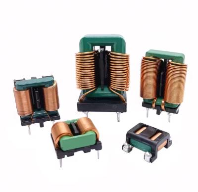 China OEM High Voltage Transformer Coil For Electrical Devices Industrial Power Solutions for sale