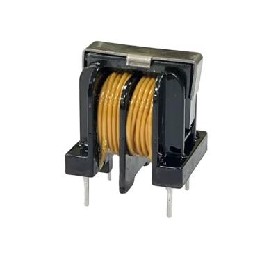 China Electrical Industrial High Voltage Coil For Power Supplies And Transformers for sale