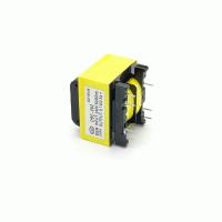 China Custom Low Frequency Transformers Single Phase DIN Rail Panel Mount 50Hz 400Hz 1kg 50kg for sale
