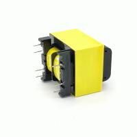 China 50Hz To 400Hz Low Frequency Isolation Transformer For Sensitive Electronic Devices for sale