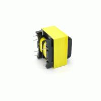 China 50Hz To 400Hz Low Frequency Isolation Transformer For Sensitive Electronic Devices for sale