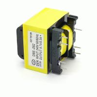 China Customized Low Frequency Transformers Oil Immersed Or Air Cooled For Power Solutions for sale