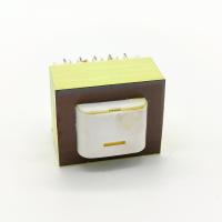 China Customizable Low Frequency Transformer Single Phase 1000 KVA 1000V Insulation Class B F H for sale