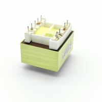 China Customizable Low Frequency Transformer Single Phase 1000 KVA 1000V Insulation Class B F H for sale