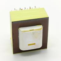 China 50Hz To 400Hz Low Frequency Step Up Transformer For Power Conversion UL Recognized for sale