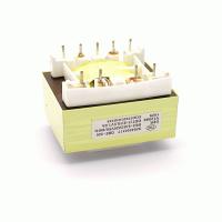 China Industrial Low Frequency Transformer 50Hz-400Hz 1000V 1000KVA Power Supply for sale