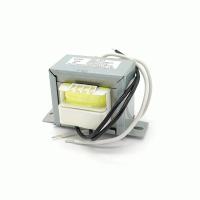 China OEM Low Frequency Audio Transformer Oil Immersed Or Air Cooled Cooling for sale
