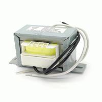 China Low Frequency Power Transformer 50Hz-400Hz Step Down 1000V 2-6% Impedance for sale