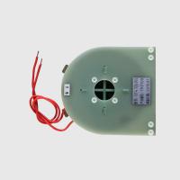 China Customized Designs High Frequency Transformers For Medical Equipment And Power Systems for sale