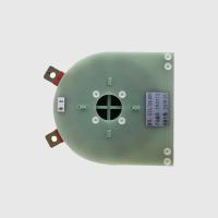 China Customized Designs High Frequency Transformers For Medical Equipment And Power Systems for sale