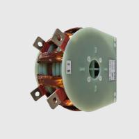 China Customized Designs High Frequency Transformers For Medical Equipment And Power Systems for sale