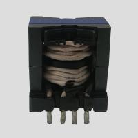 China OEM Service High Frequency Transformers For Power Management In Electronic Devices for sale