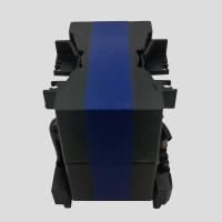 China OEM Service High Frequency Transformers For Power Management In Electronic Devices for sale