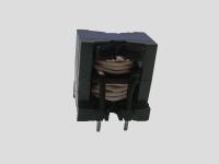 China OEM Service High Frequency Transformers For Power Management In Electronic Devices for sale