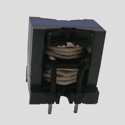 China Small High Frequency Switching Transformer High Power Designed for Energy Transfer for sale