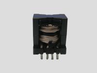 China Small High Frequency Switching Transformer High Power Designed for Energy Transfer for sale