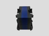 China Small High Frequency Switching Transformer High Power Designed for Energy Transfer for sale