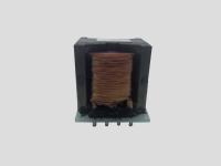 China Customized High Frequency Transformers 20 KHz -1 MHz Frequency For Solar Wind Power for sale