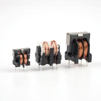 China Shielded Or Unshielded Epoxy Filled Inductor Module Design For Circuit Designs for sale