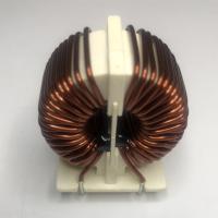 China Shielded Or Unshielded Epoxy Filled Inductor Module Design For Circuit Designs for sale