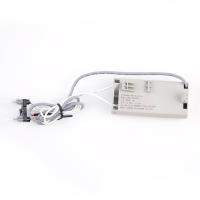 China DC 24V Cluster Ion Emission Device For HVAC Integration And Environmental Air Improvement for sale