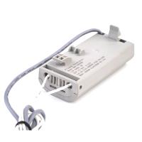 China DC 24V Cluster Ion Emission Device For HVAC Integration And Environmental Air Improvement for sale