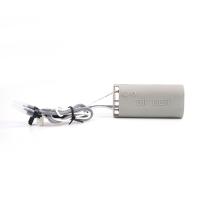 China Custom Ionized Plasma Generator 1.0x10^5 ions/cm³ Cluster Ionizer CE Certified for sale
