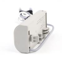 China Custom Ionized Plasma Generator 1.0x10^5 ions/cm³ Cluster Ionizer CE Certified for sale