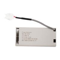 China OEM DC 24V Ionized Plasma Generator Cluster Ion Generator For Air Purification for sale