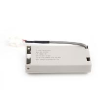 China Lightweight DC 24V Plasma Generator Ion Generation Module For Enhance Air Quality for sale