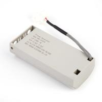 China Customized Plasma Ion Emission Device ion air purifiers For HVAC Air Management for sale