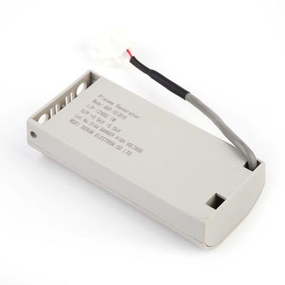 China Customized Plasma Ion Emission Device ion air purifiers For HVAC Air Management for sale