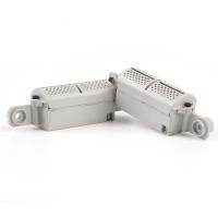 China Custom Aluminum Alloy Plasma Generator Cluster Ionizer 500g DC 24V Air Purification for sale