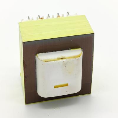 China OEM High Frequency Transformers For Power Electronics And Energy Conversion for sale