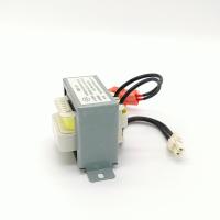 China 1VA To 20kVA High Frequency Transformers For DC DC Converters ROHS Compliant for sale
