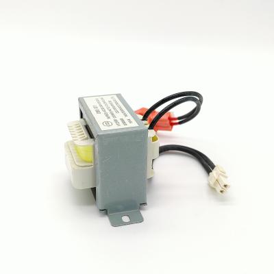 China 1VA To 20kVA High Frequency Transformers For DC DC Converters ROHS Compliant for sale