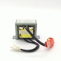 China 1VA To 20kVA High Frequency Transformers For DC DC Converters ROHS Compliant for sale
