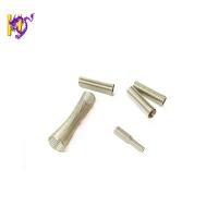 China Customization 1mm SWC SWP Tapered Compression Spring 0.05-20.0mm for sale