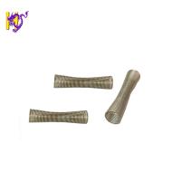 China Customization 1mm SWC SWP Tapered Compression Spring 0.05-20.0mm for sale