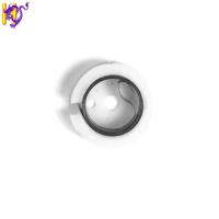 China 3m Mainspring Constant Force Spring SUS316 Machine Parts for sale