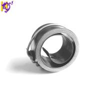 China 3m Mainspring Constant Force Spring SUS316 Machine Parts for sale