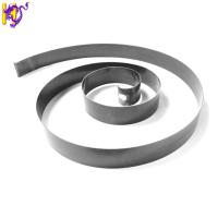 China 3m Mainspring Constant Force Spring SUS316 Machine Parts for sale